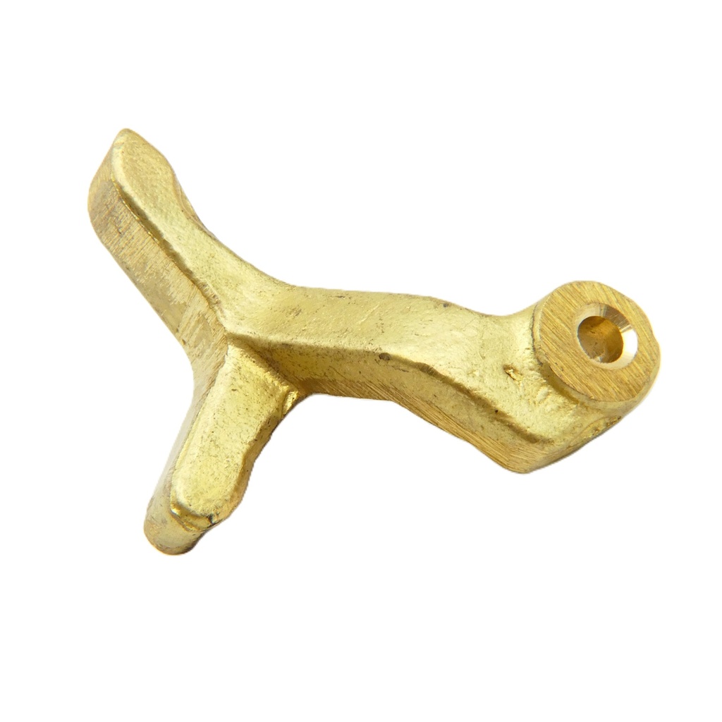 Sargent 28-0036 Lift Lever | DoorwaysPlus.com